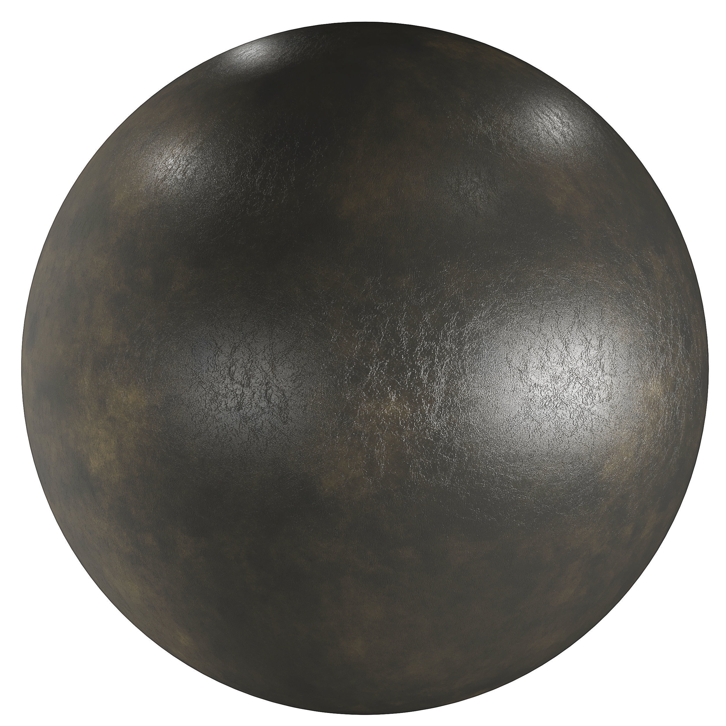 Sao arm chair 3D model | CGTrader