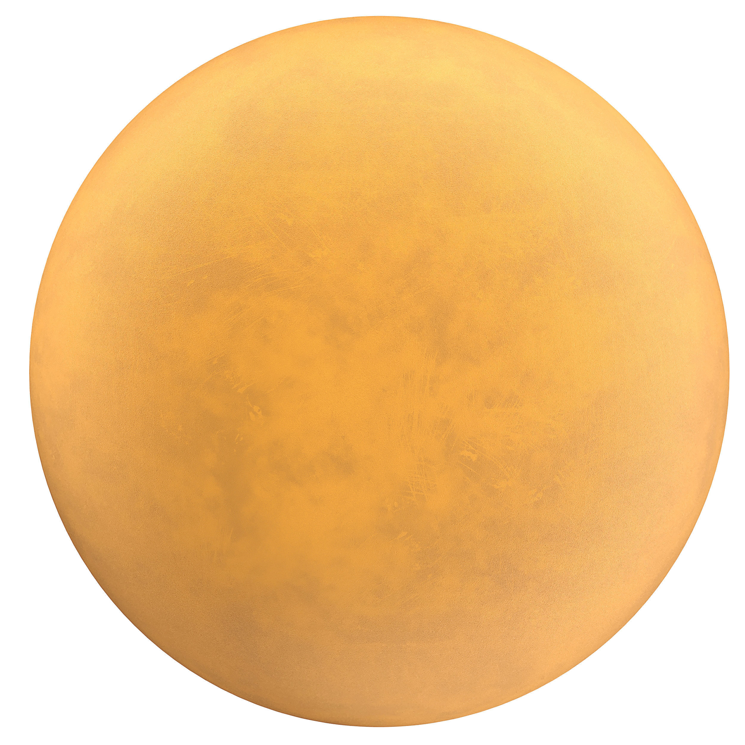 Sao arm chair 3D model | CGTrader