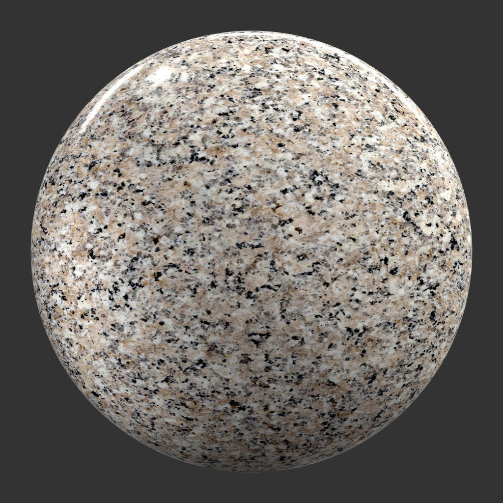 Stone light 4K Texture set 10 items Texture | CGTrader