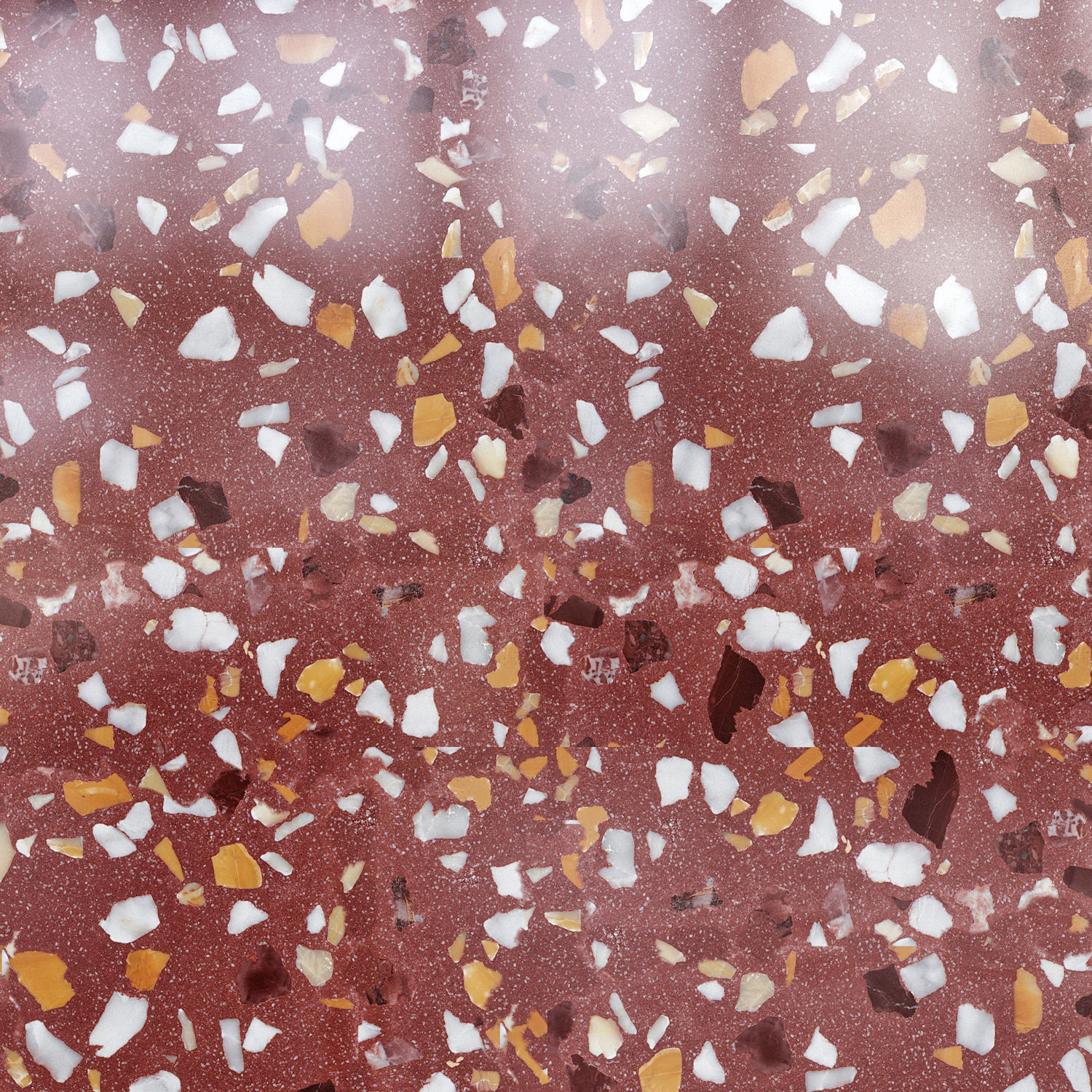 Terrazzo marble Siren Texture | CGTrader