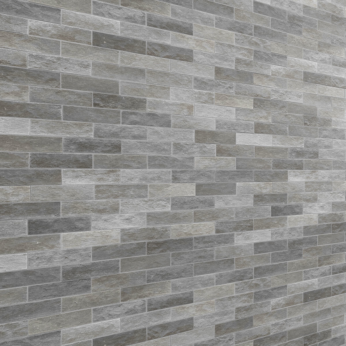 porcelain tile 3D model | CGTrader