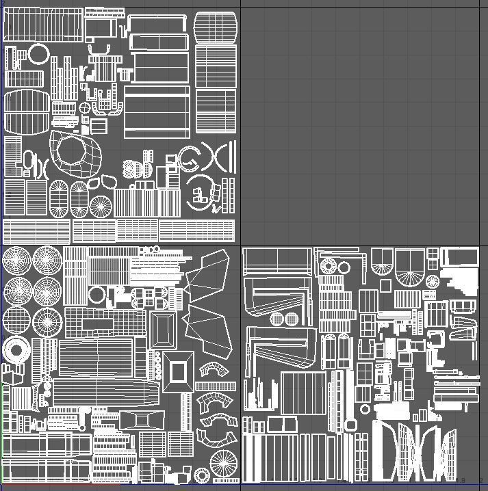 3D model Wall-e 3D model wall - e VR / AR / low-poly | CGTrader