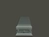 Coffin Model free 3D model 3D printable | CGTrader