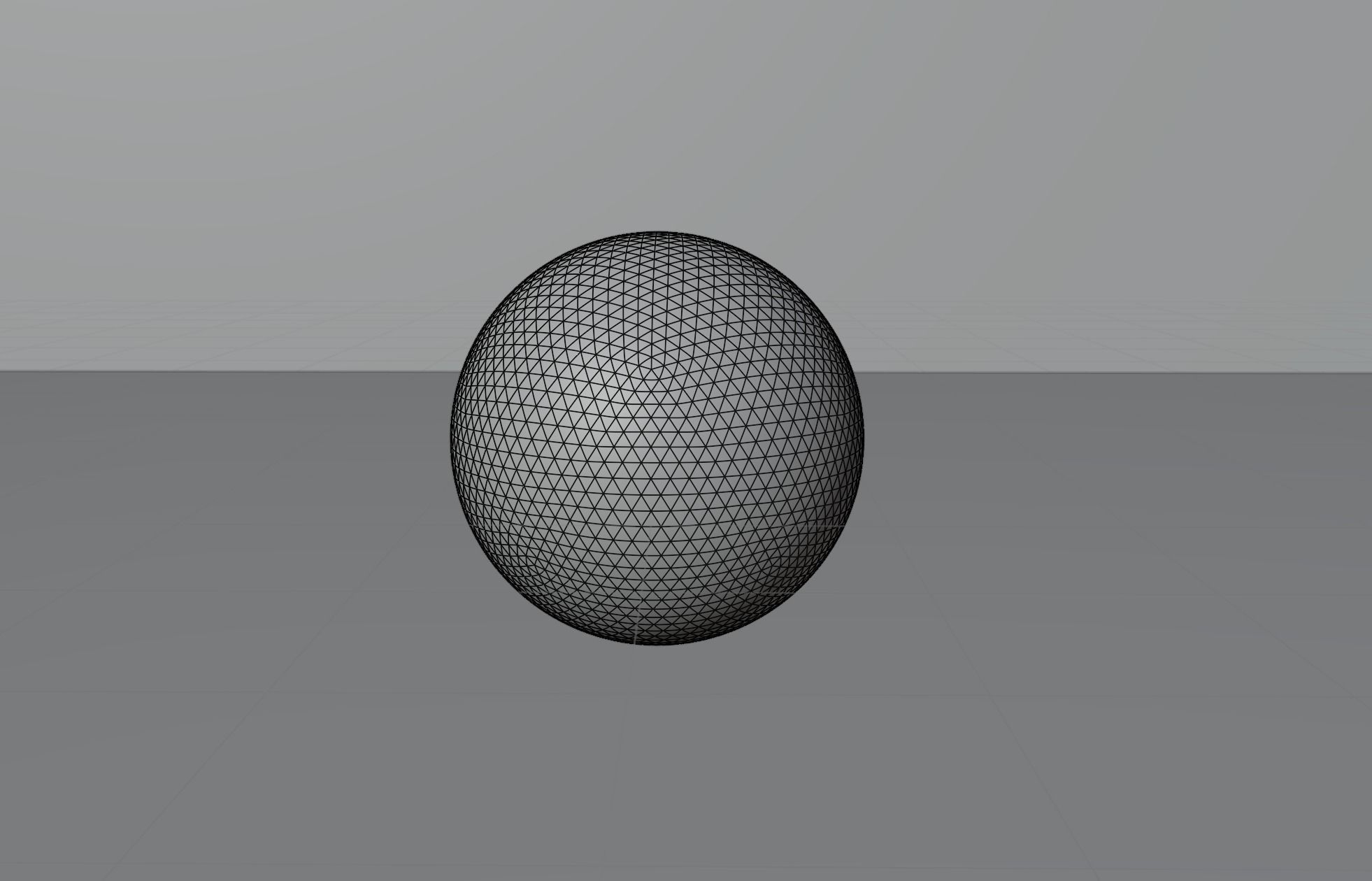 Stylised Sun Procedural Texture 3D model | CGTrader