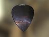 3D model Plectrum Universe VR / AR / low-poly | CGTrader
