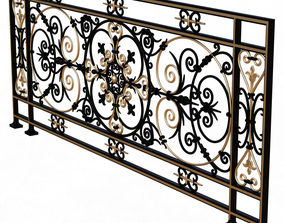 Forging 3D Models | CGTrader