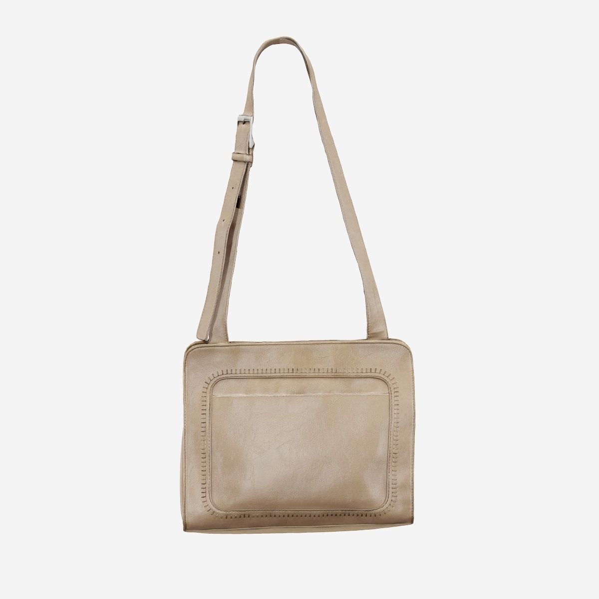 3D model 12 Handbags VR / AR / low-poly | CGTrader