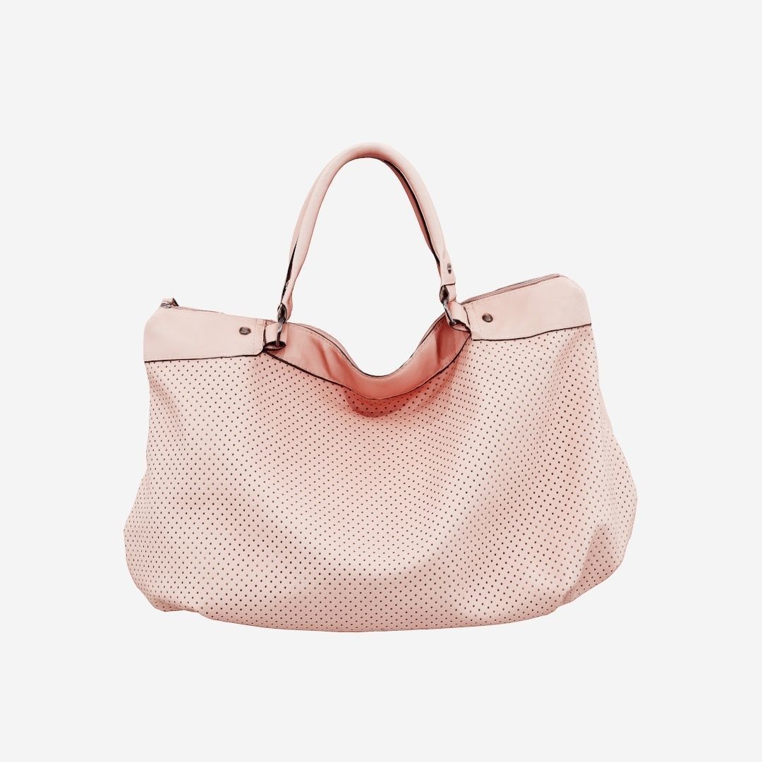 3D model 12 Handbags VR / AR / low-poly | CGTrader