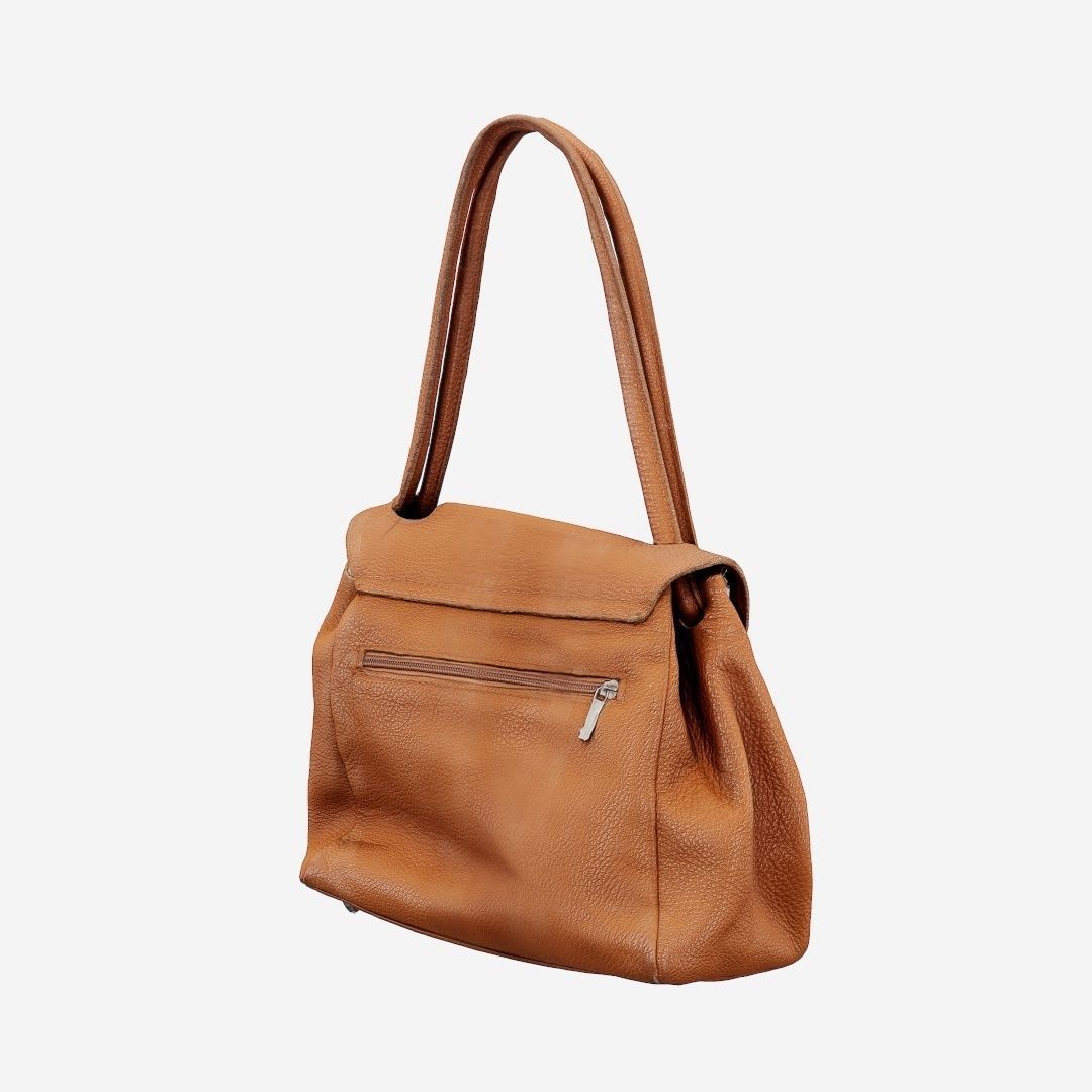 3D model 12 Handbags VR / AR / low-poly | CGTrader