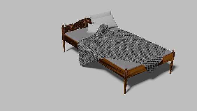 Rock test free Texture | CGTrader