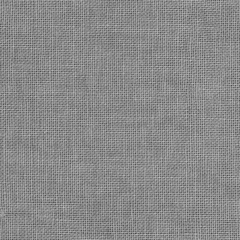 BEAN BAG LOUNGER 3D model | CGTrader