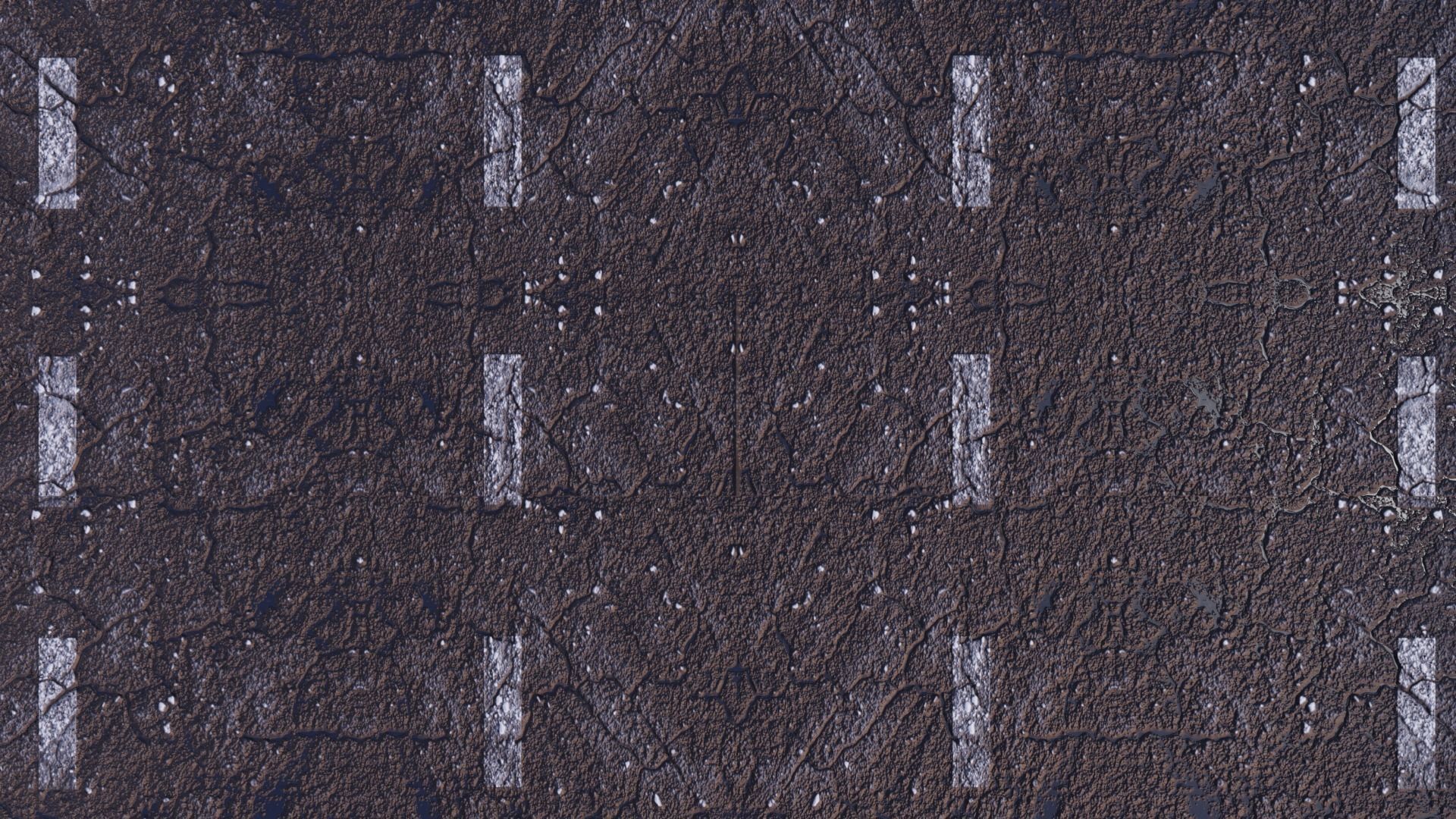 street texture free Texture | CGTrader