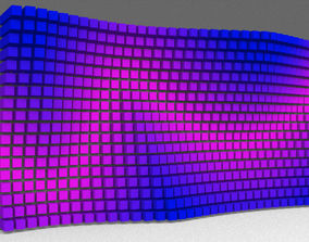 Navy blue 3D Models | CGTrader