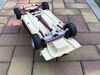 1-10 RC AE86 Chassis 3D model 3D printable | CGTrader