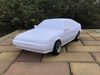 1-10 RC AE86 Chassis 3D model 3D printable | CGTrader