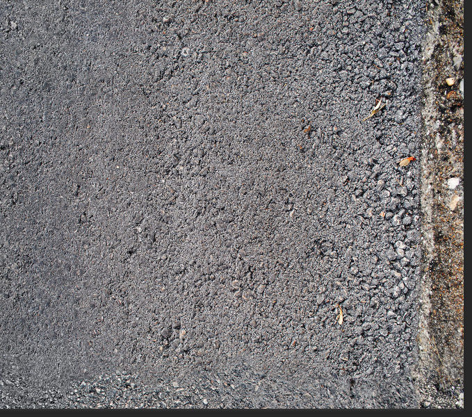 4K Road Asphalt Textures Texture | CGTrader
