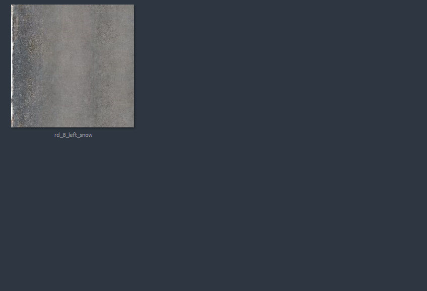 4K Road Asphalt Textures Texture | CGTrader