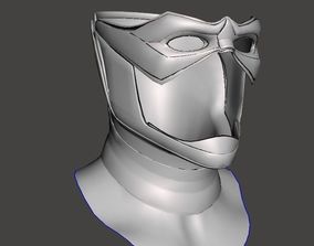 Injustice 3D Models | CGTrader