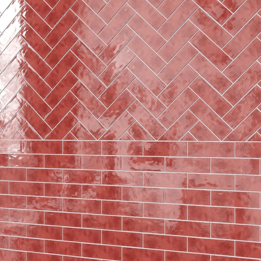 WOW BEJMAT 3D model | CGTrader