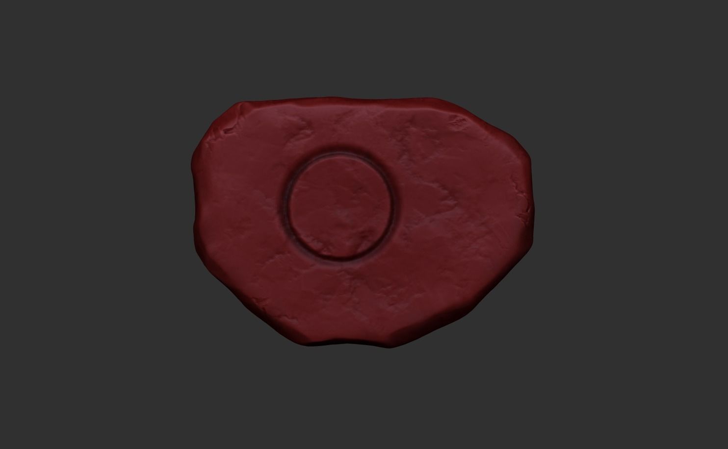 Tibia Runes PACK - All Runes CGI and Printable 3D model 3D printable ...