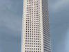 JPMorgan Chase Tower 3D model | CGTrader
