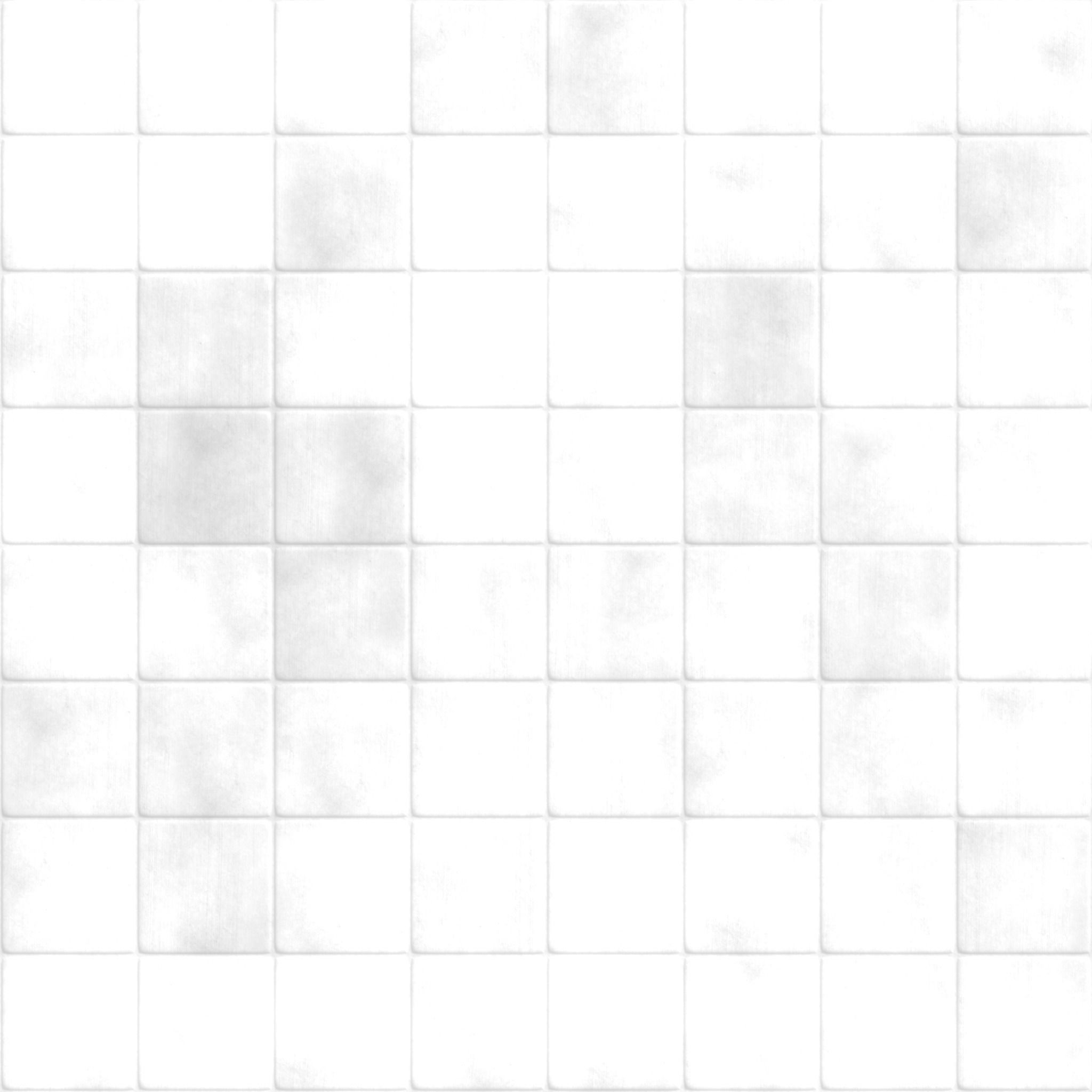 Tillable Wall Tiles Texture free Texture | CGTrader