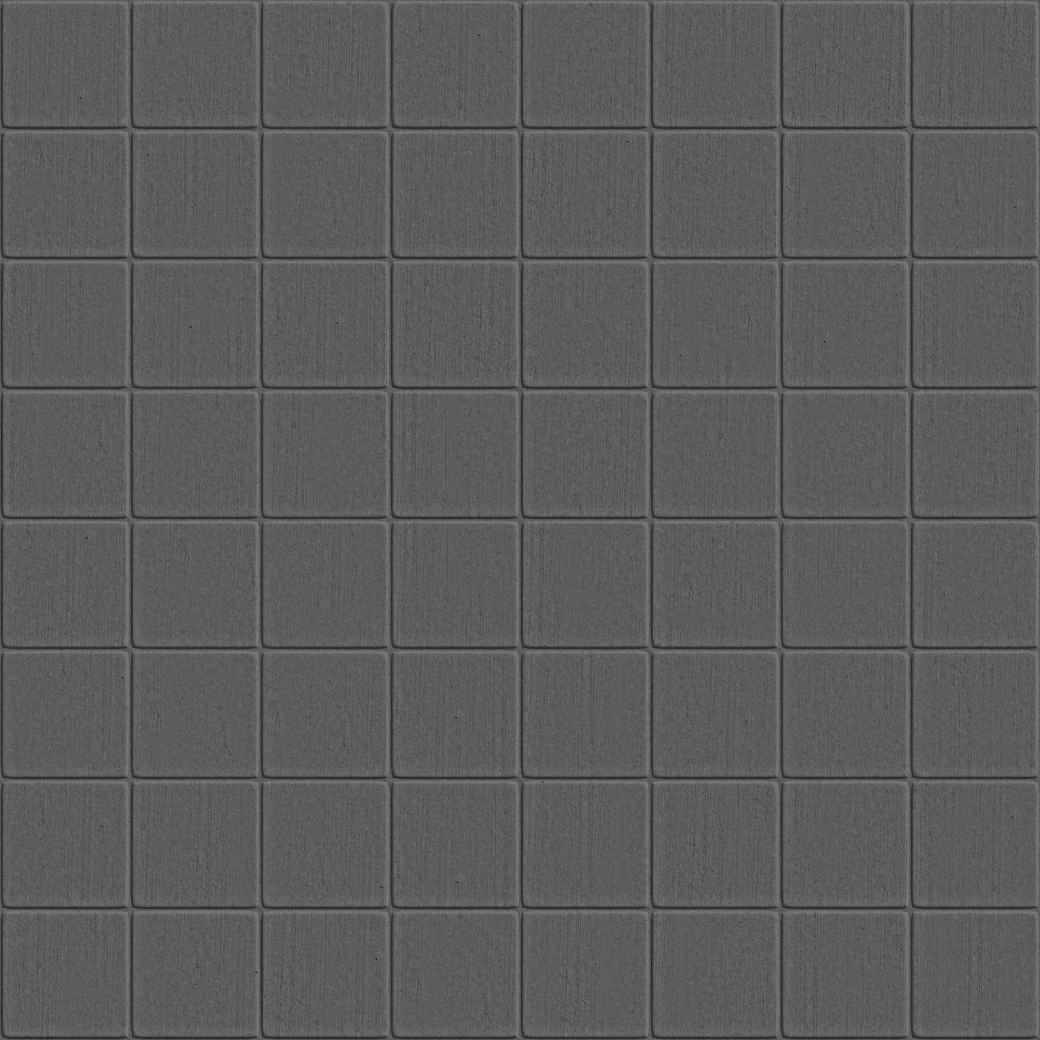 Tillable Wall Tiles Texture free Texture | CGTrader