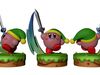 Kirby Link FanArt 3D model 3D printable | CGTrader