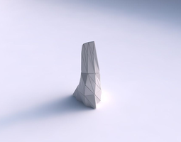 Grounded 3D Models | CGTrader