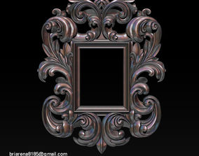 Routers 3D Models | CGTrader