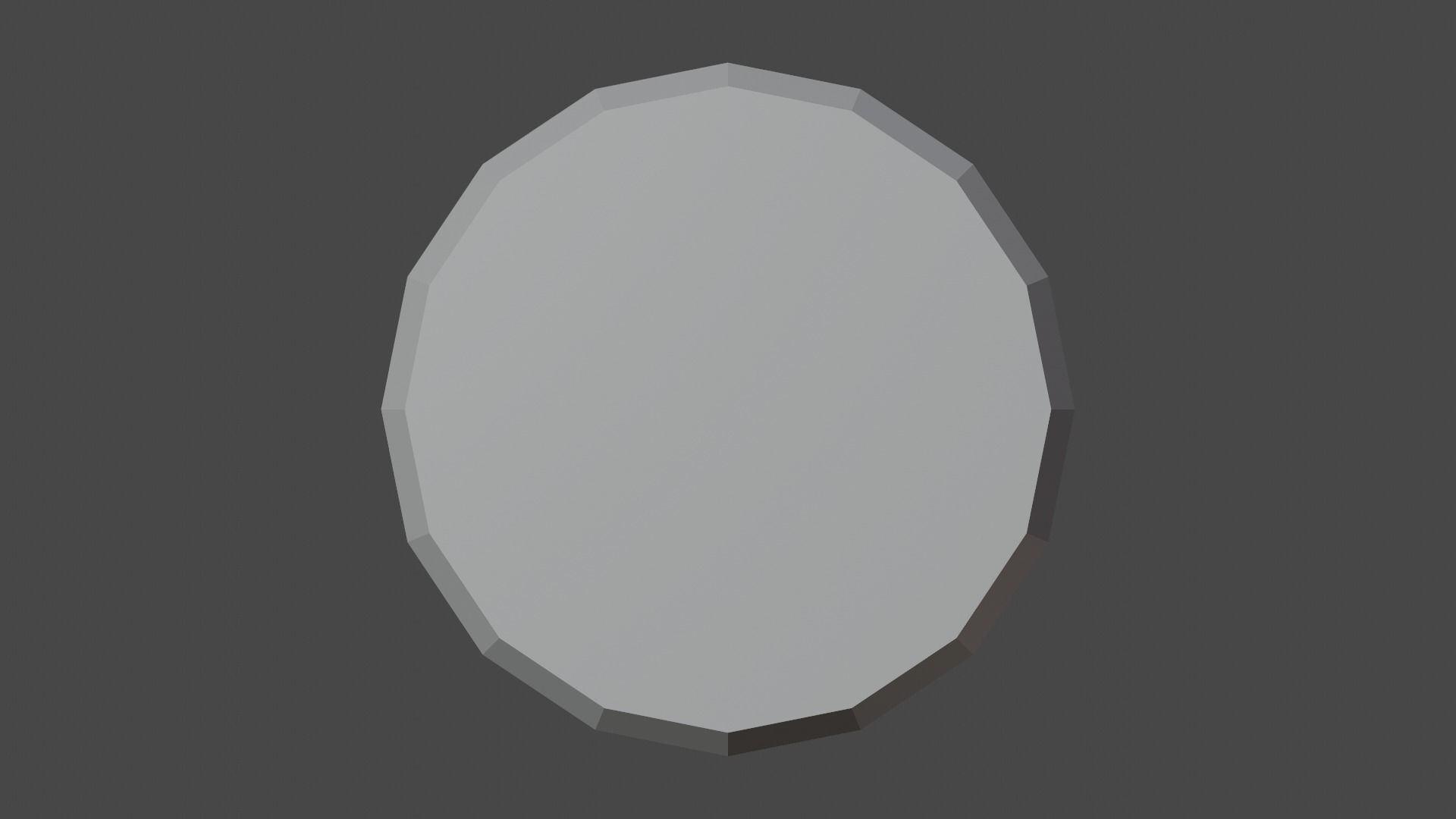 Free Diamond No Material No texture free VR / AR / low-poly 3D model ...