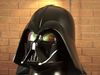 Darth Vader rebels animation version 3D model 3D printable | CGTrader