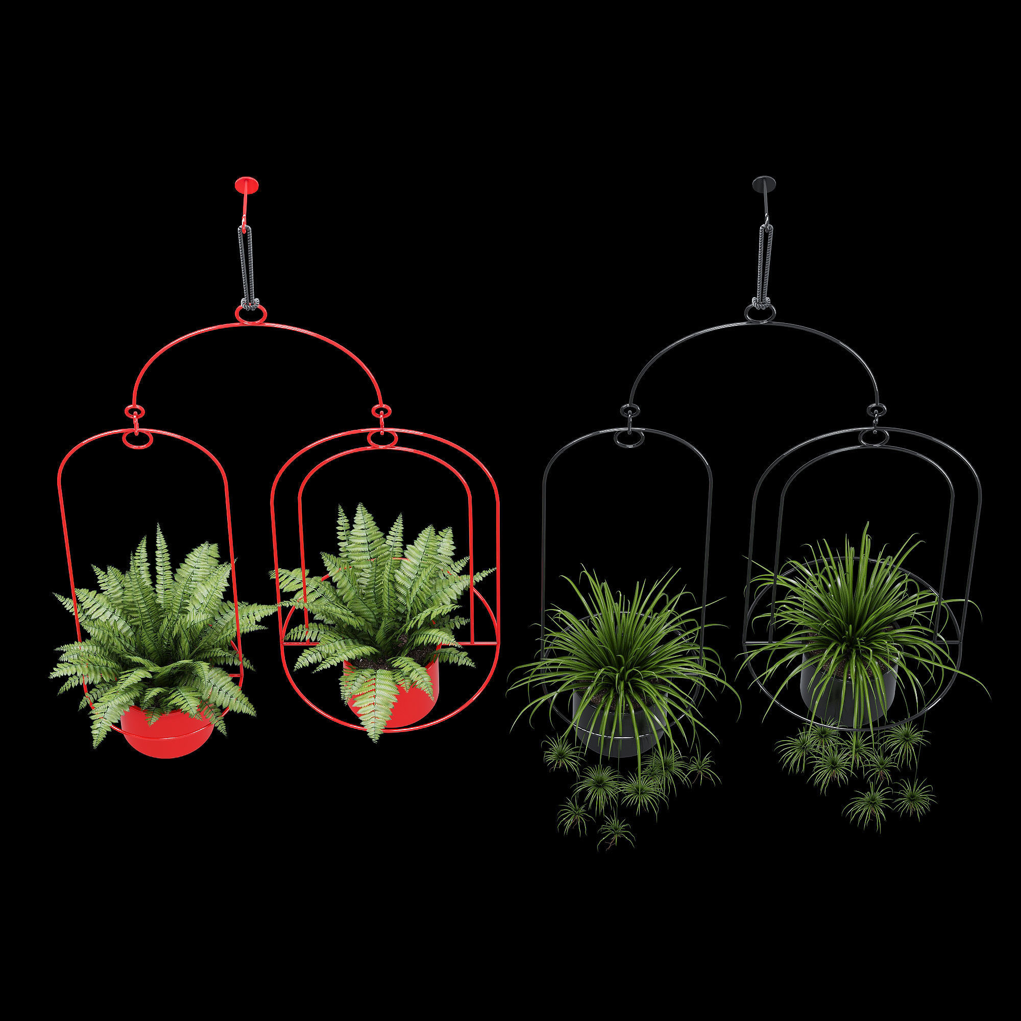 Mou dou 3D model | CGTrader