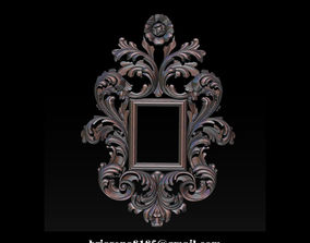 Routers 3D Models | CGTrader