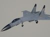 J11 Fighter Plane 3D model | CGTrader