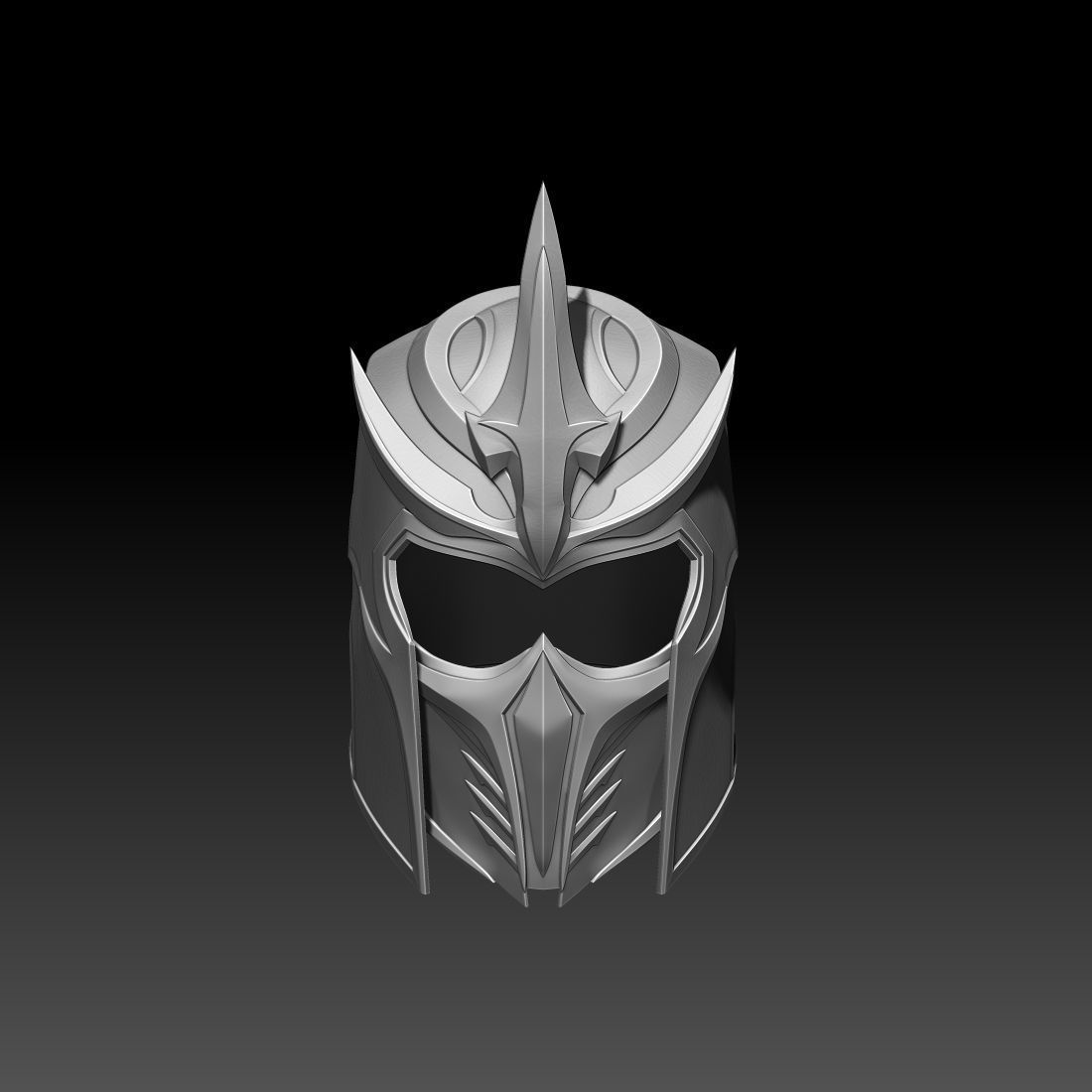 Sub Zero mask helmet for cosplay 2 in 1 Mortal Kombat 11 2in1 MK 3D ...