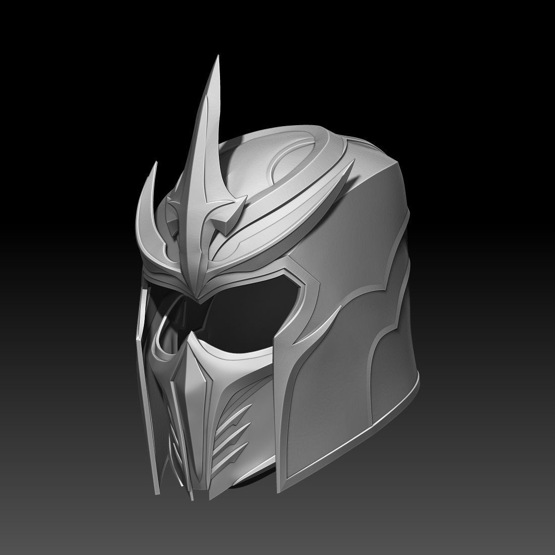 Sub Zero mask helmet for cosplay 2 in 1 Mortal Kombat 11 2in1 MK 3D ...