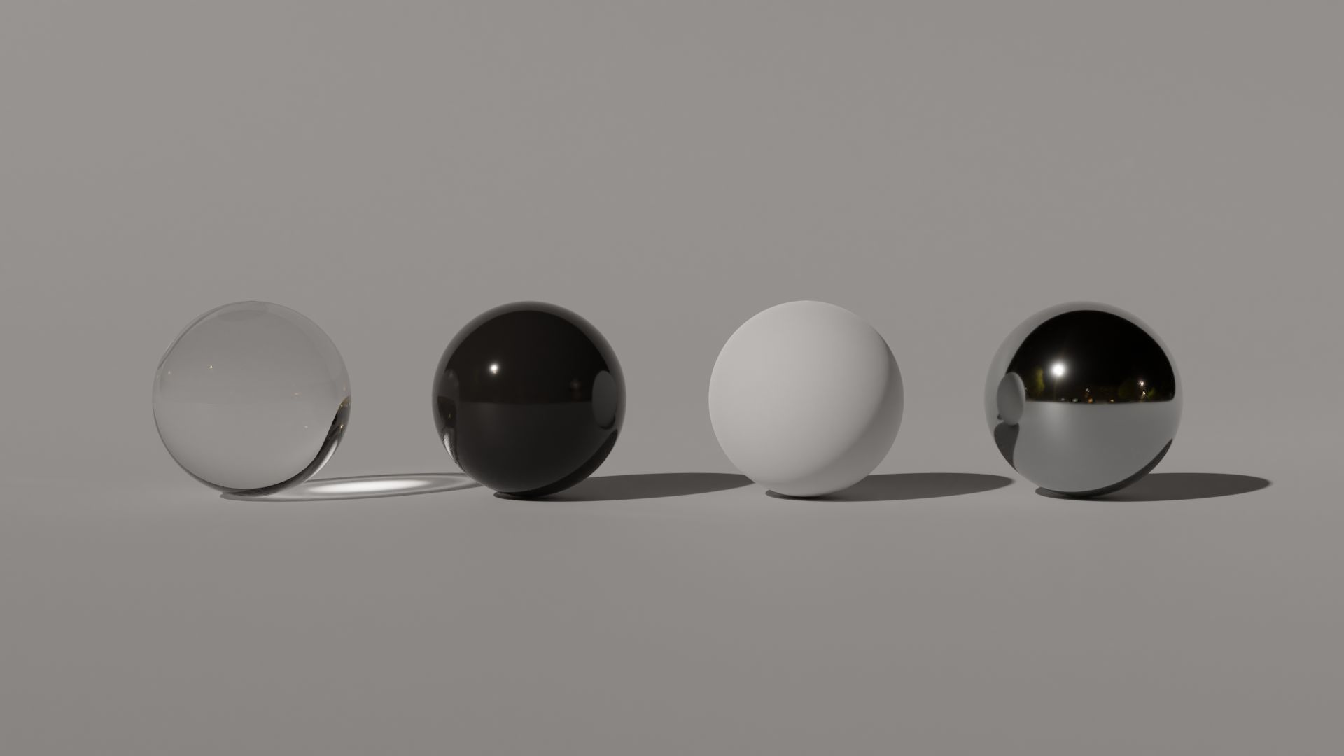 Hdri - Buildings Trees And Night Texture | CGTrader