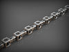 Chain Link 179 3D model 3D printable | CGTrader