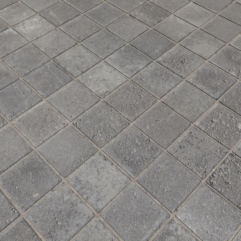 3D model Floor Tiles VR / AR / low-poly | CGTrader