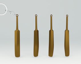 Cricket 3D Print Models | CGTrader