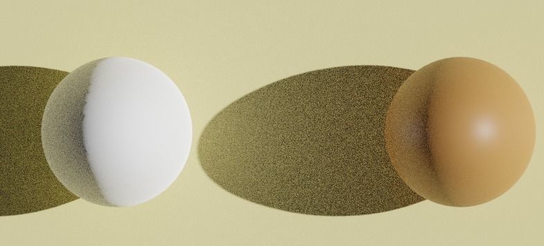 egg assortment free VR / AR / low-poly 3D model | CGTrader