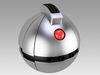 Star Wars Thermal Detonator Cosplay prop replica 3D model 3D printable ...