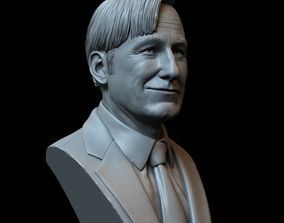 Breaking bad 3D Models | CGTrader