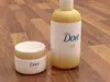 Dove Cold Cream free 3D model | CGTrader