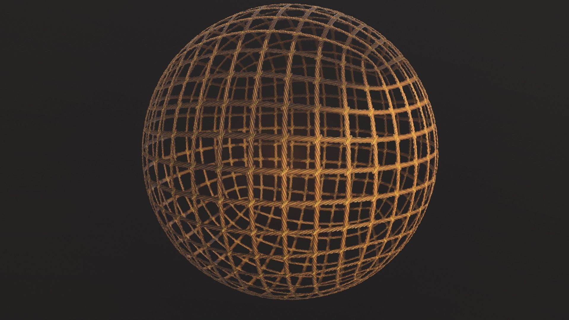 Texture Seamless Net textures VR / AR / low-poly | CGTrader