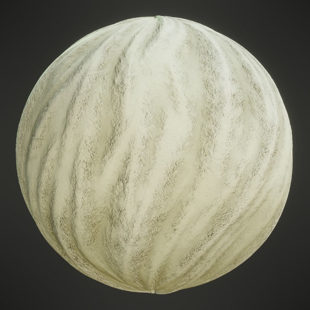 Stylized PBR Sand Textures Texture | CGTrader