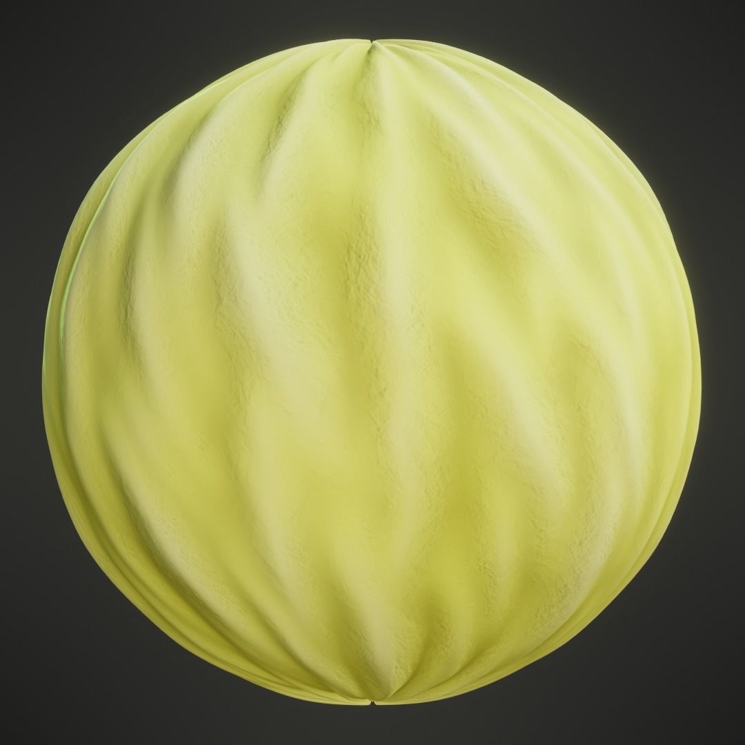 Stylized PBR Sand Textures Texture | CGTrader