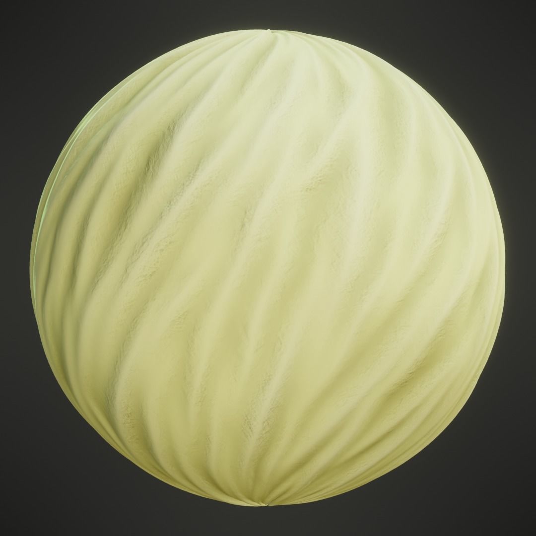 Stylized PBR Sand Textures Texture | CGTrader