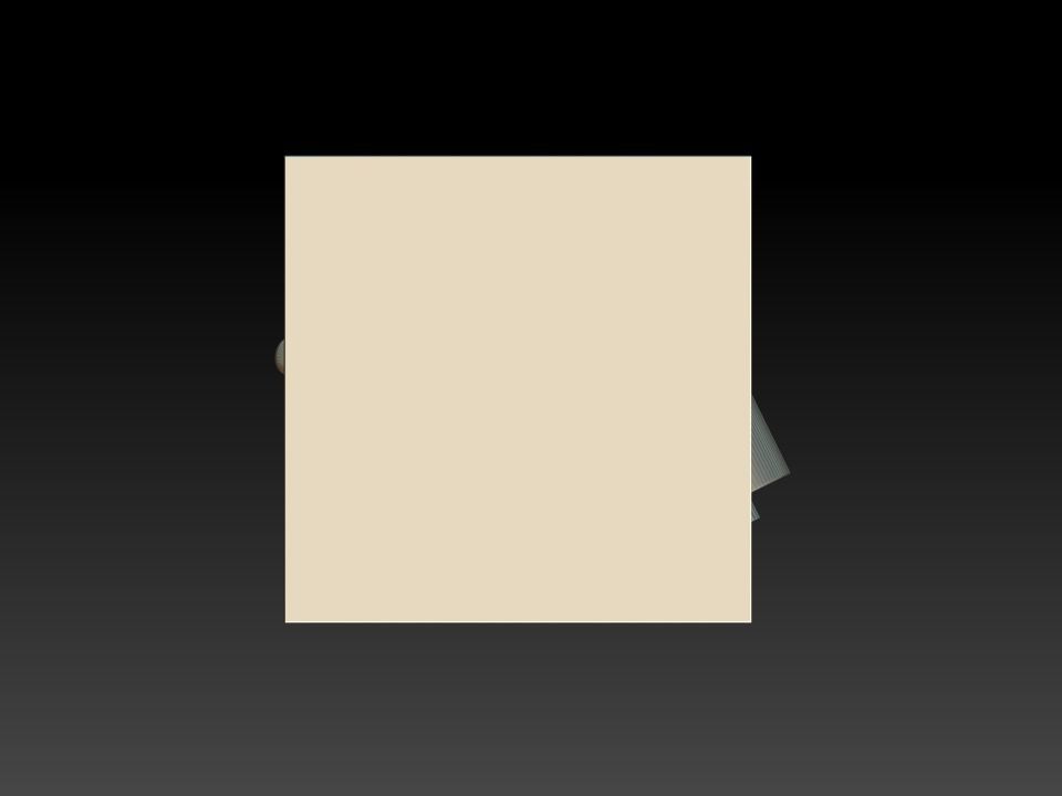 Purdue Pete Purdue University 3D model 3D printable | CGTrader